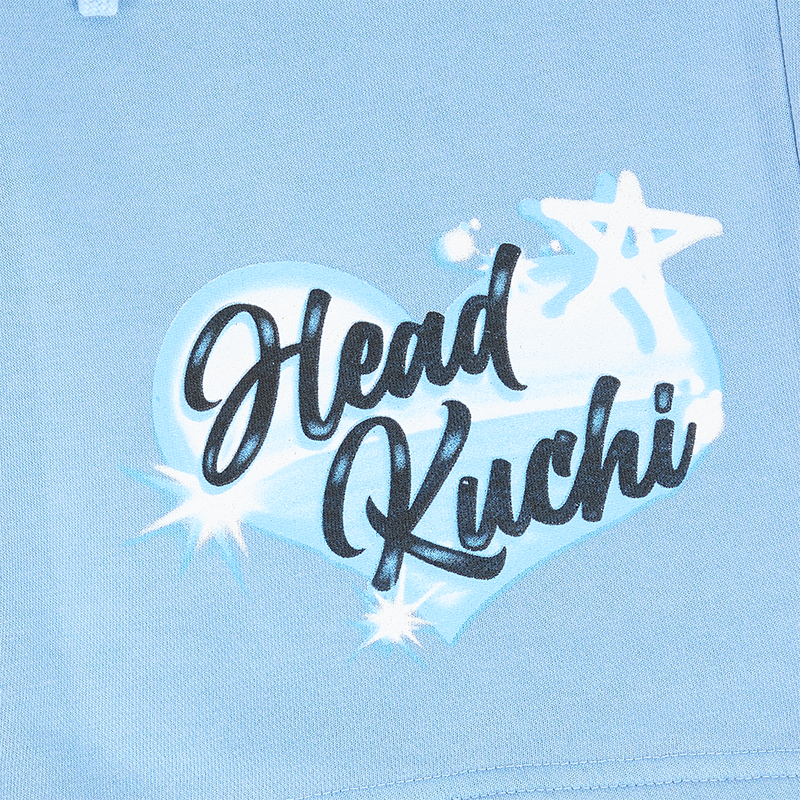 Products - Kali Uchis Official Store