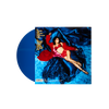 Isolation - 5 Year Anniversary Opaque Blue Jay Vinyl - Kali Uchis ...