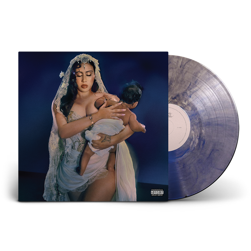 Tour - Kali Uchis Official Store