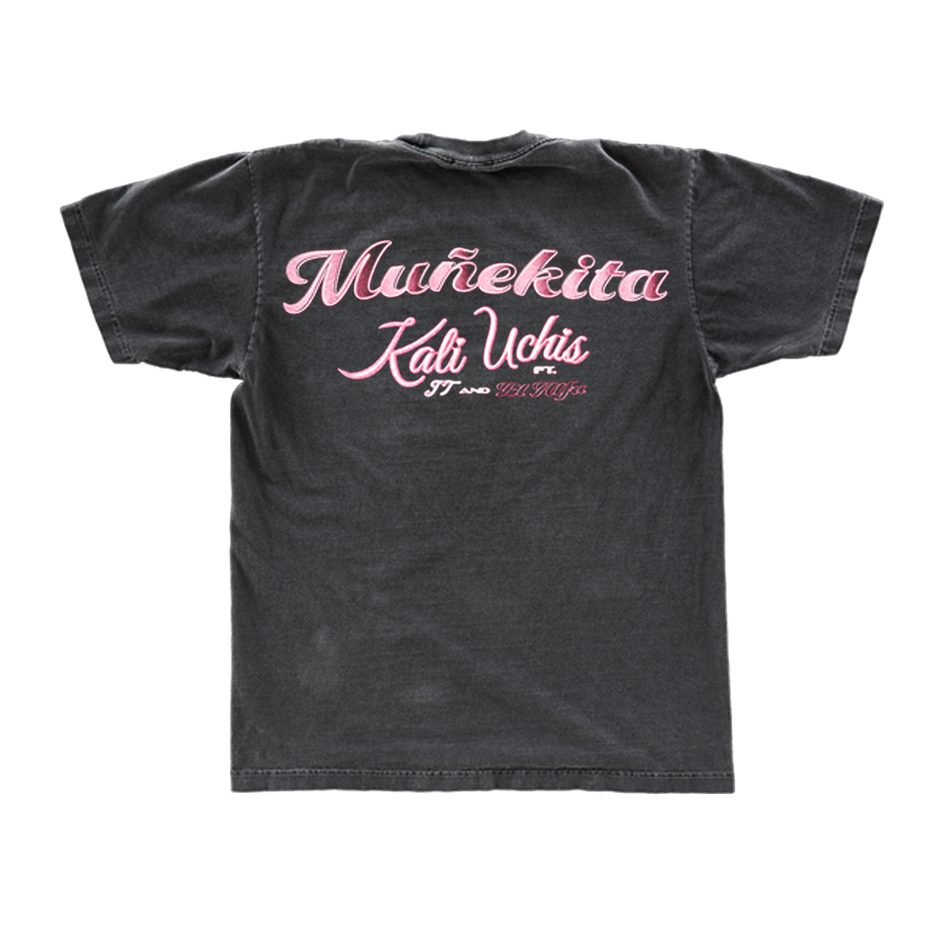 Products – Kali Uchis Official Store