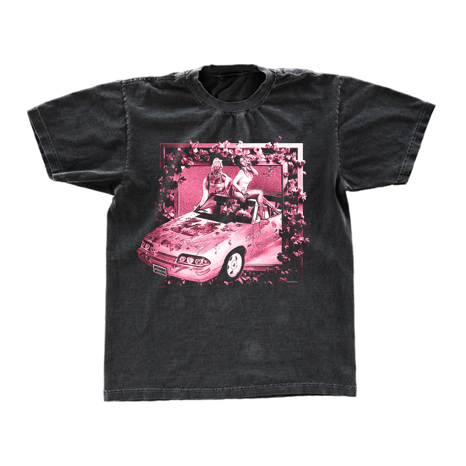 Products – Kali Uchis Official Store