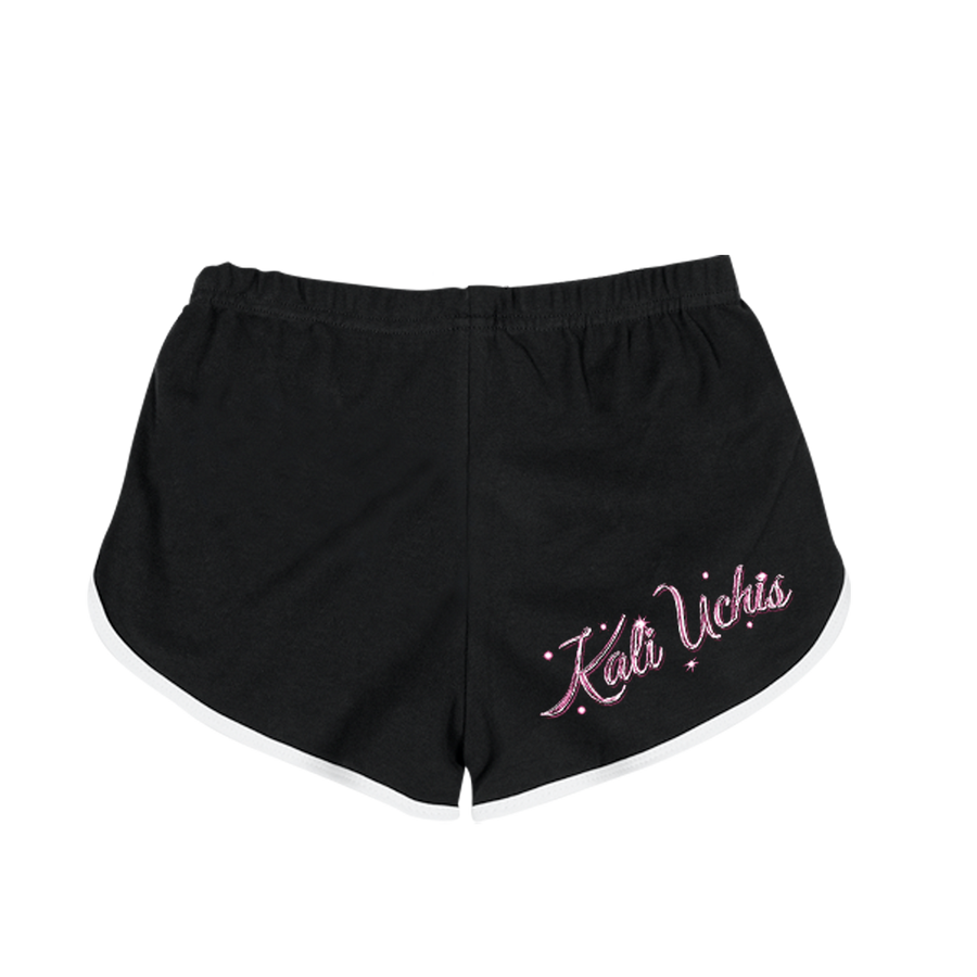 Kali Uchis Official Store