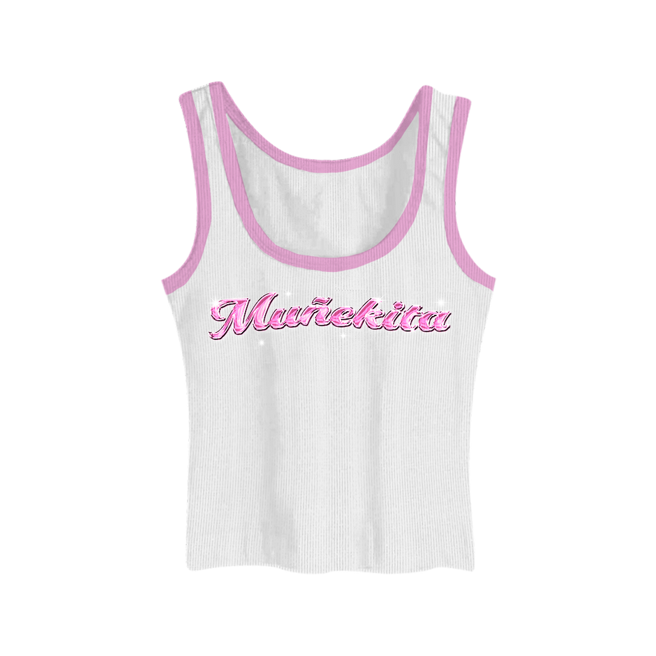 Products – Kali Uchis Official Store