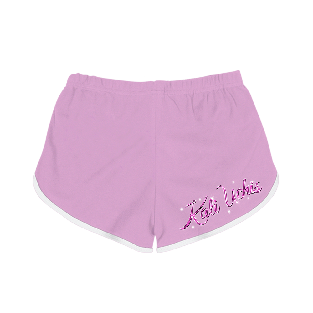 Kali Uchis Official Store