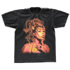 New Arrivals - Page 2 - Kali Uchis Official Store