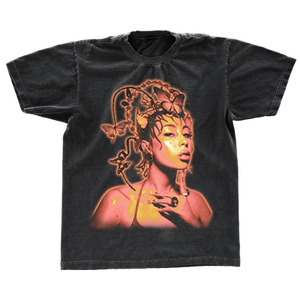 New Arrivals - Page 2 - Kali Uchis Official Store
