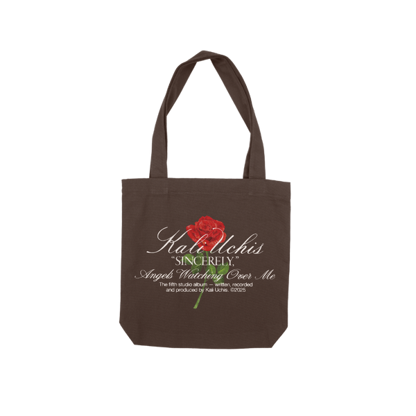 Kali Uchis Official Store - Kali Uchis Official Store