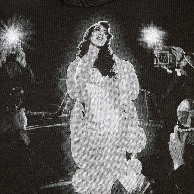 Sincerely, Tour Merch - Kali Uchis Official Store