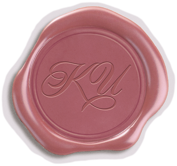 Isolation - Kali Uchis Official Store