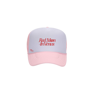 New Arrivals - Page 2 - Kali Uchis Official Store