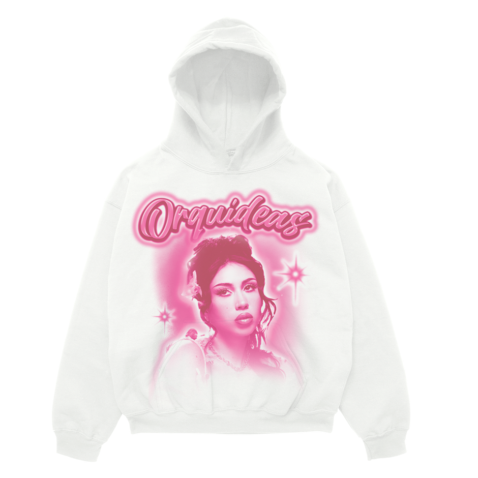 Merch – Kali Uchis Official Store
