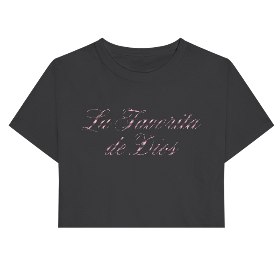 Merch – Kali Uchis Official Store