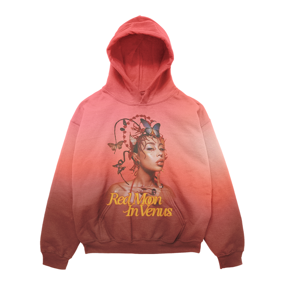 Merch – Kali Uchis Official Store